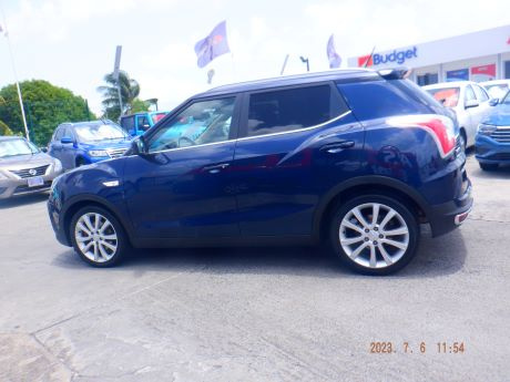 Car for sales - Avis St. Martin/St. Maarten